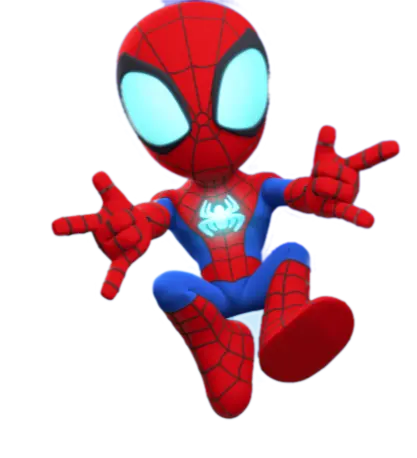 spidey